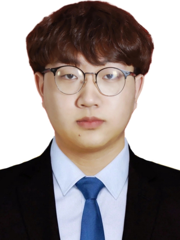 Group | Center for Biological Intelligence and Control