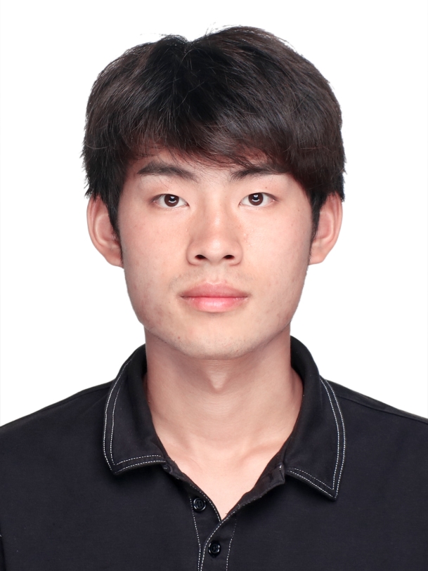 Group | Center for Biological Intelligence and Control